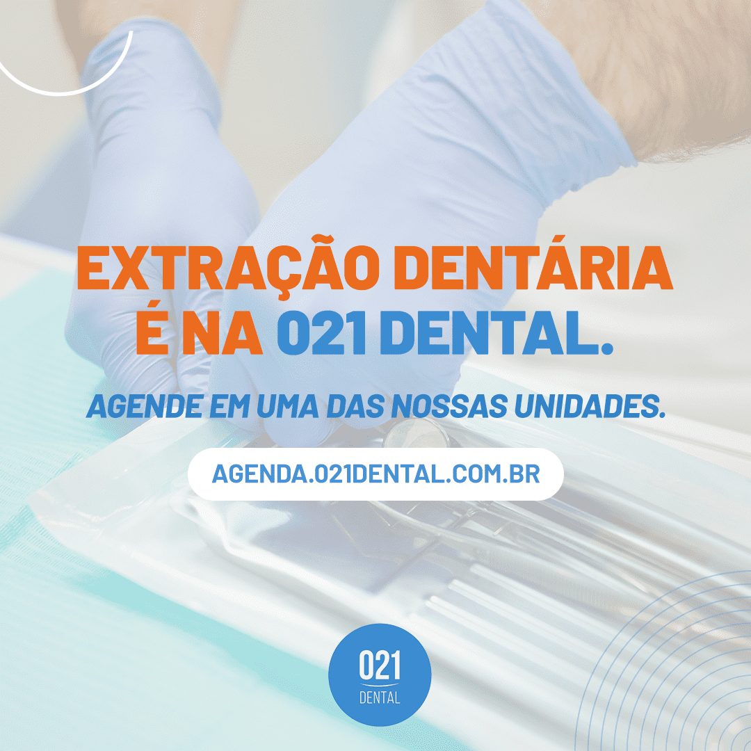 Dentistas para Extração Dental e Siso no RJ | BRdental